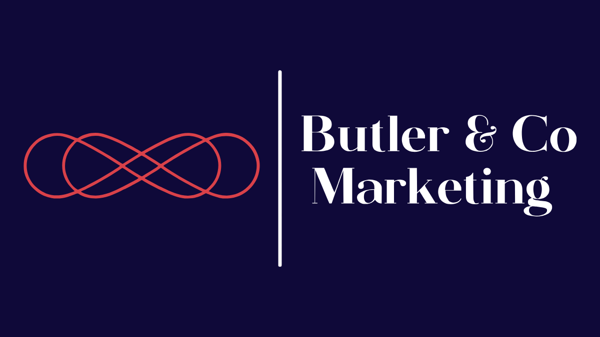 Butler & Co Marketing